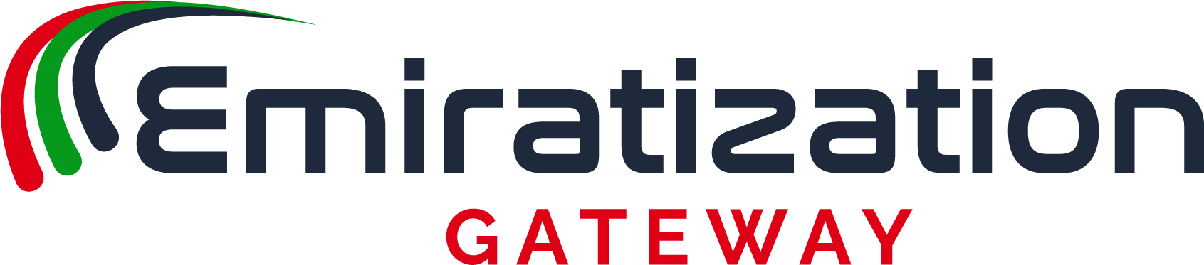 Emiratisation | Hiring Emirati Talent Made Easy | Emiratization Gateway