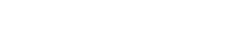 Emiratisation | Hiring Emirati Talent Made Easy | Emiratization Gateway