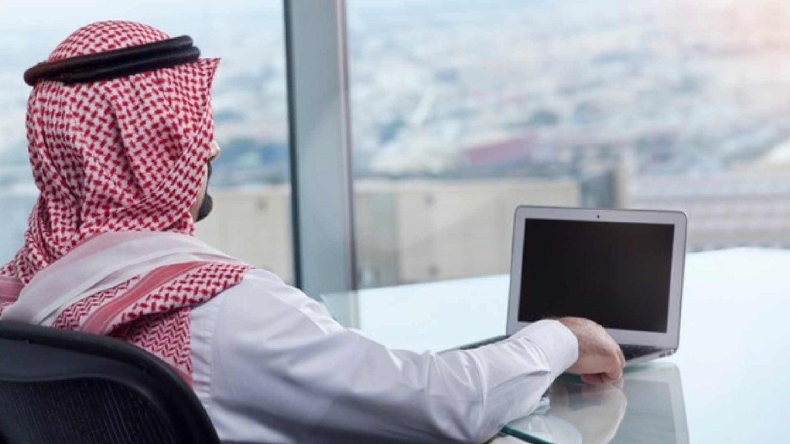 What is Emiratisation in UAE?