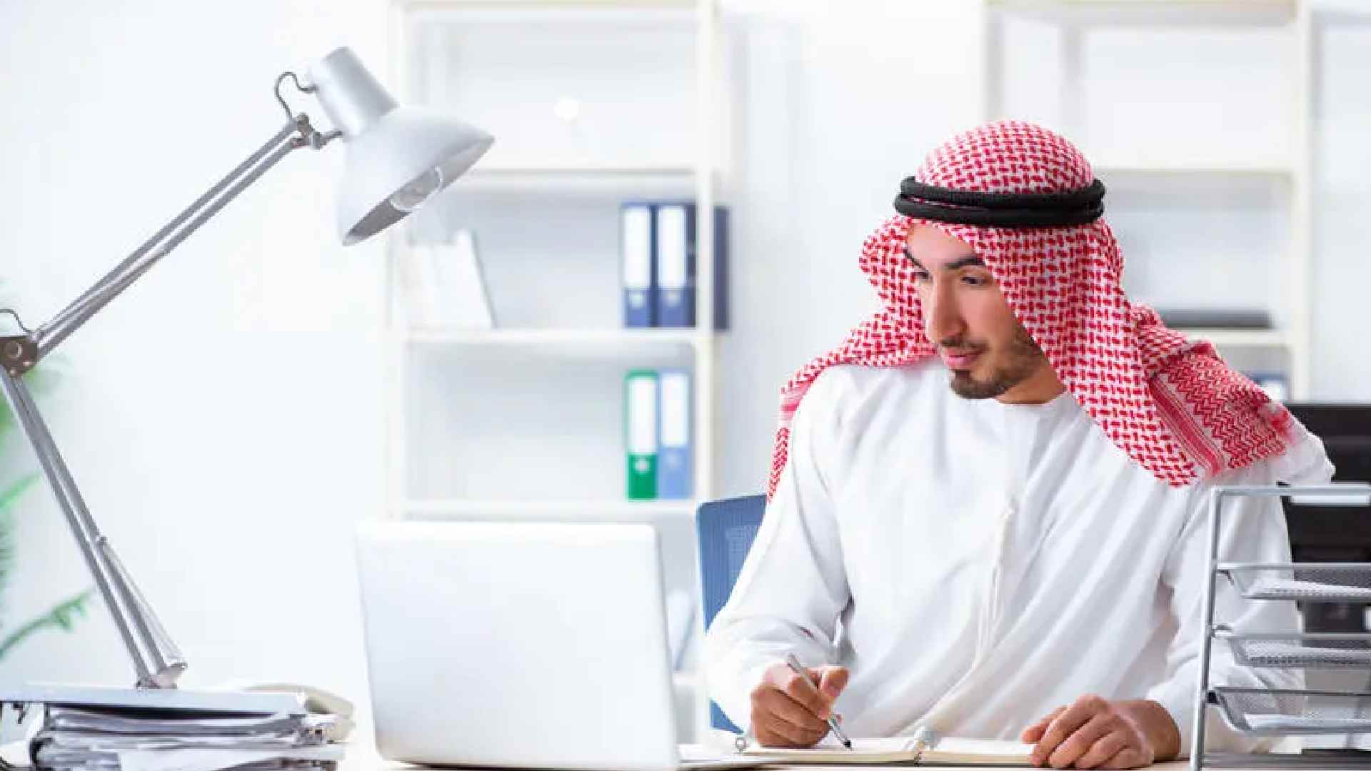 What is Emiratisation in UAE? | Emiratisation Gateway