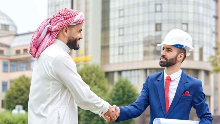 Emiratisation Goals Made Simple for 2024 Success