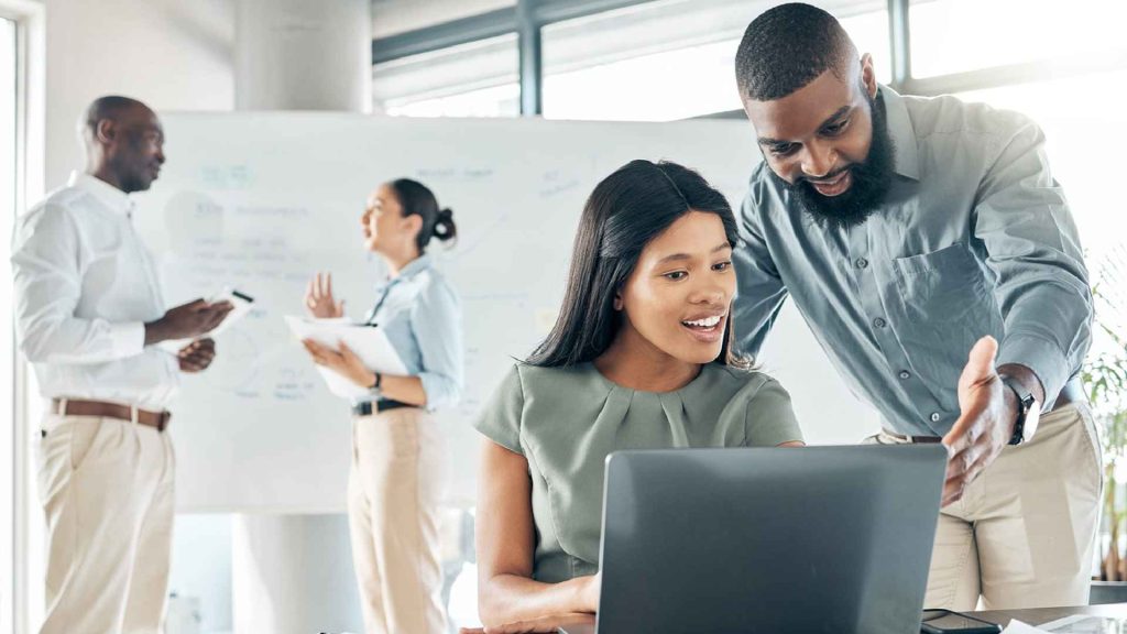 Complete Guide to Employee Outsourcing Services