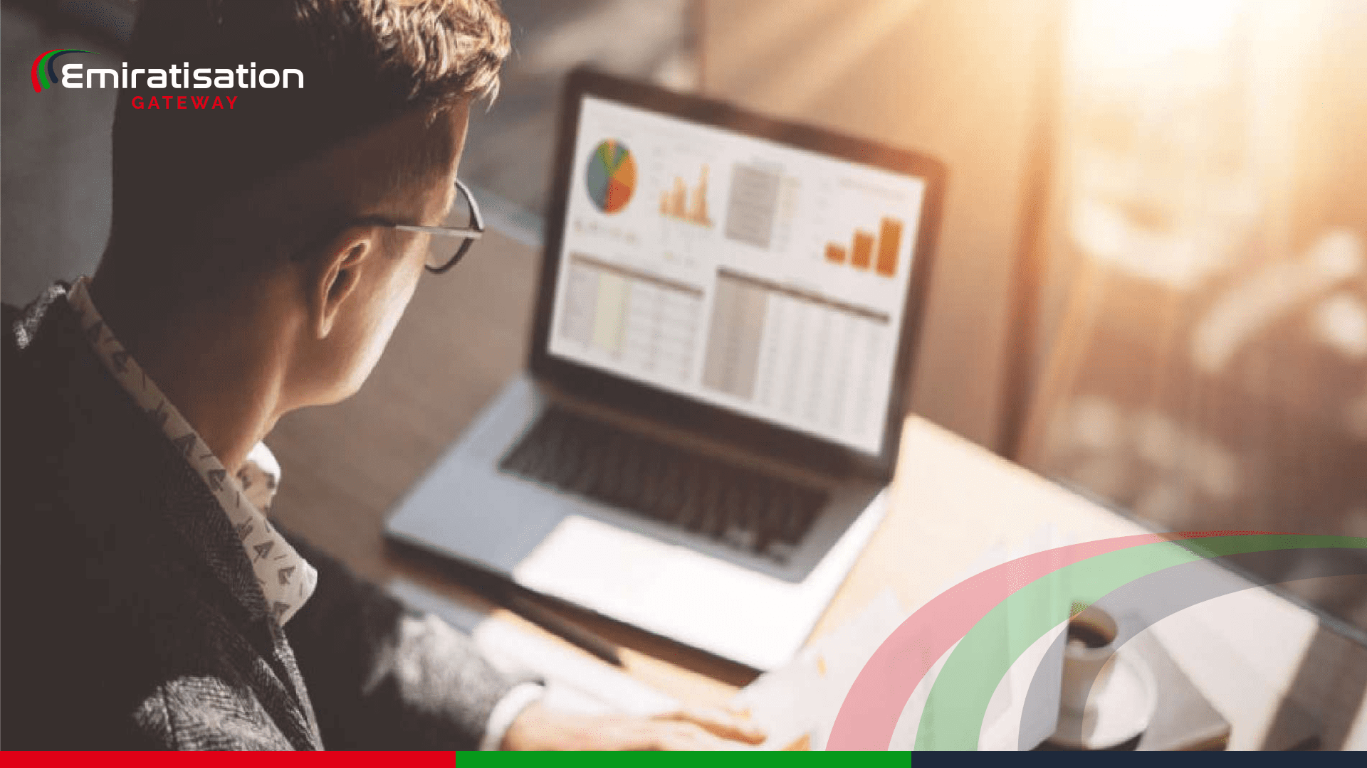 Effective Workforce Management Strategies