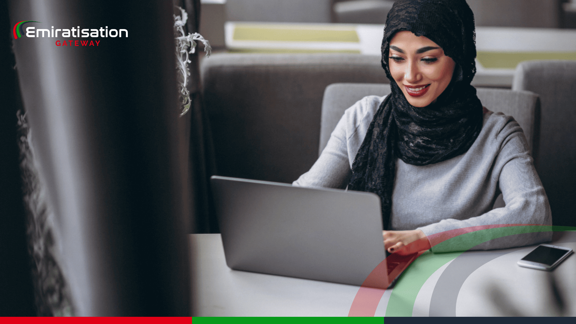 Emiratisation in the Private Sector & Public Sector