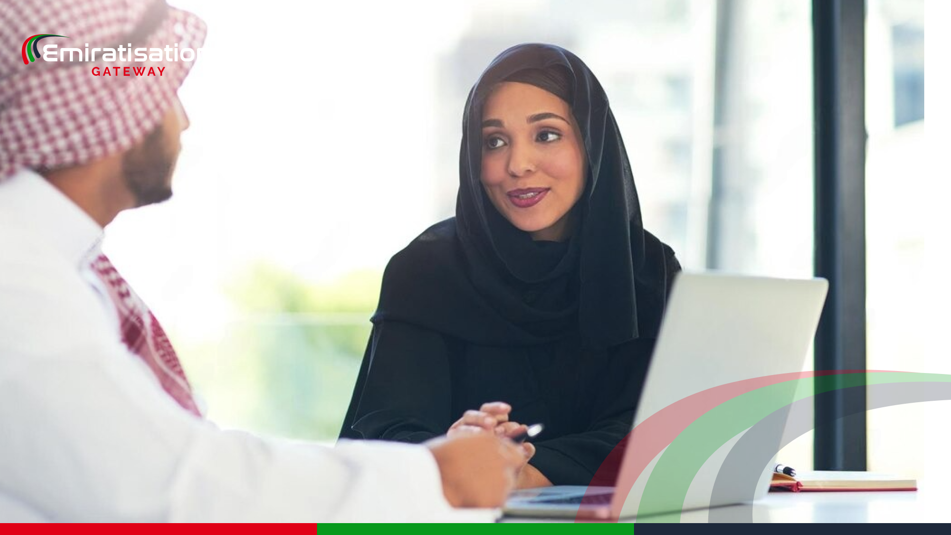 How Emiratisation Strengthens the UAE Economy