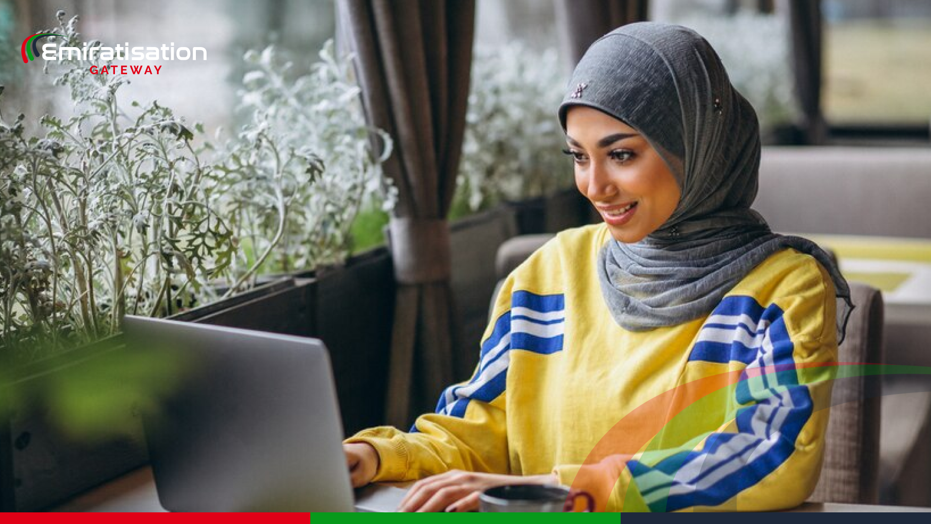 MOHRE Emiratisation Rules & Guidelines to Ensure Compliance