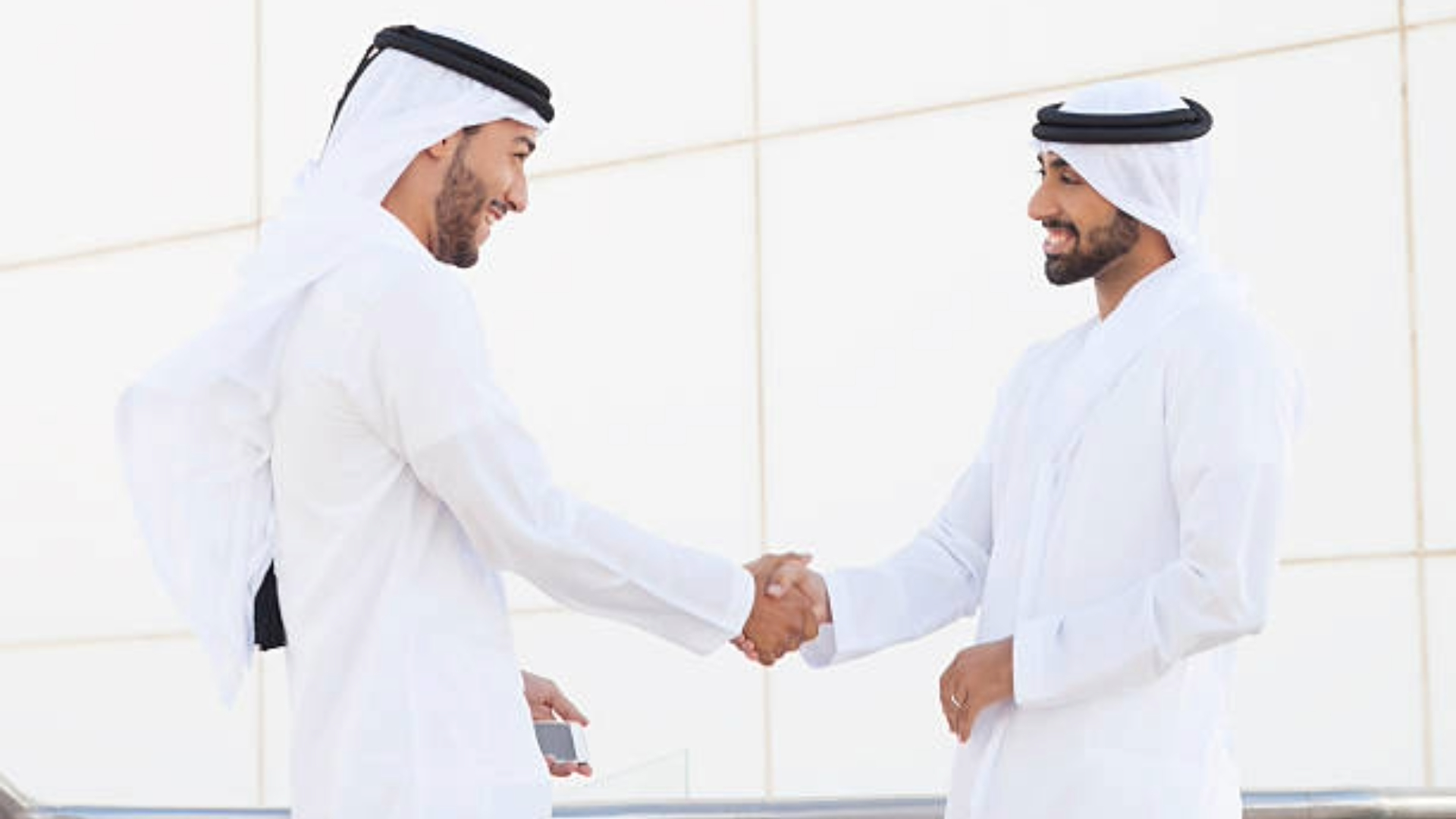 Mandatory Emiratisation in the UAE: A Comprehensive Guide
