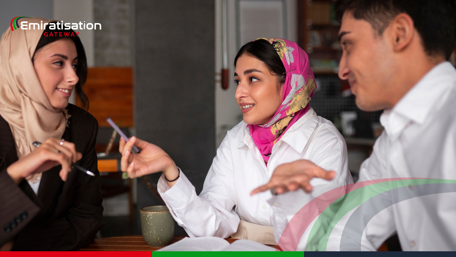 UAE Emiratisation Requirements: Essential Overview