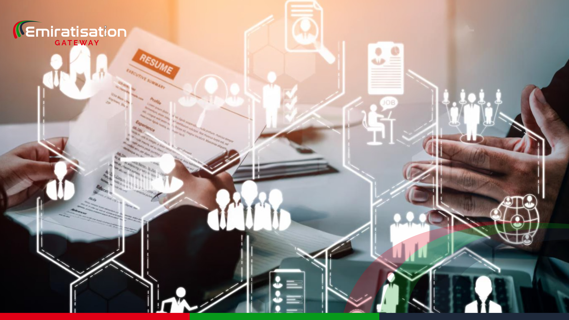 Emiratisation Plan and Its Impact on Businesses