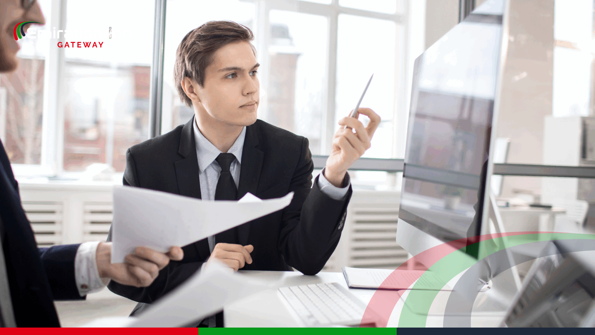 Outsourcing Process: A Step-by-Step Guide