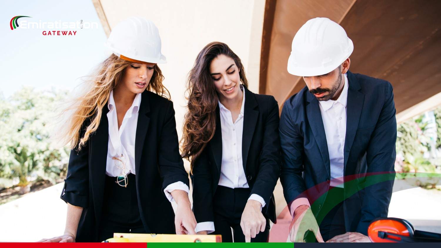 article-29-uae-labour-law-your-rights-and-responsibilities