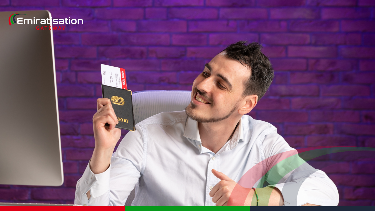 MoHRE Labour Card Guide: Online Application & Status